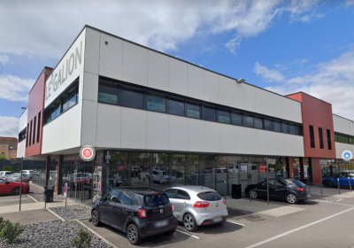 Espace pour professionnels | Gény Intérim