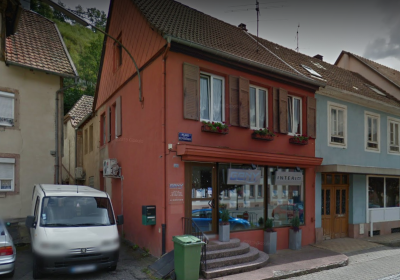 Espace pour professionnels | Gény Intérim