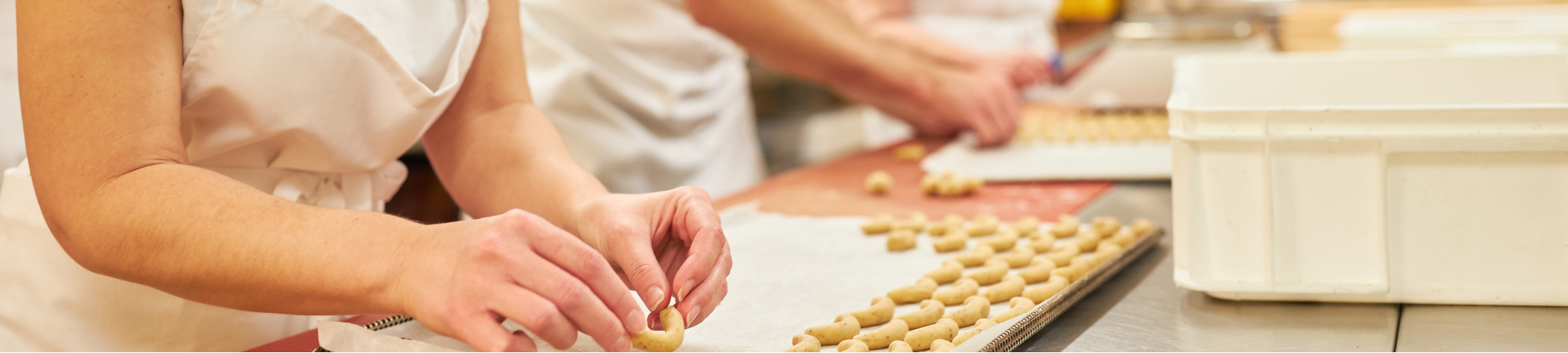 Agent de production agroalimentaire H/F - BENFELD - Offre d'emploi Gény ...