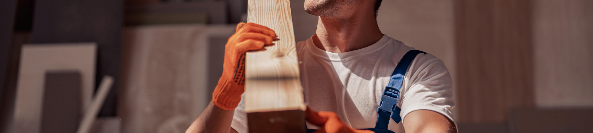 Coffreurs H/F - Dambach la ville - Offre d'emploi Gény Intérim