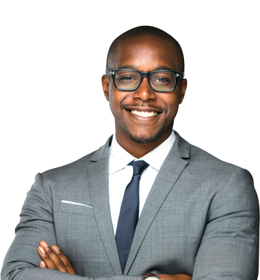 Présentation de Geny Intérim - Agence d'emploi en Alsace